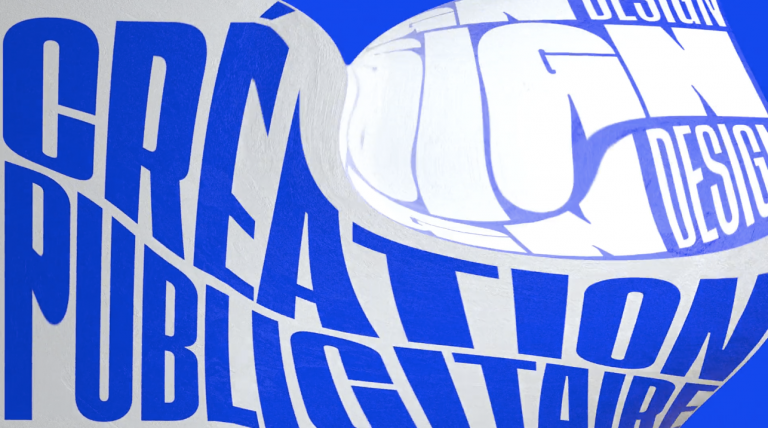 Motiongraphics.London | Visual archive of great motion work