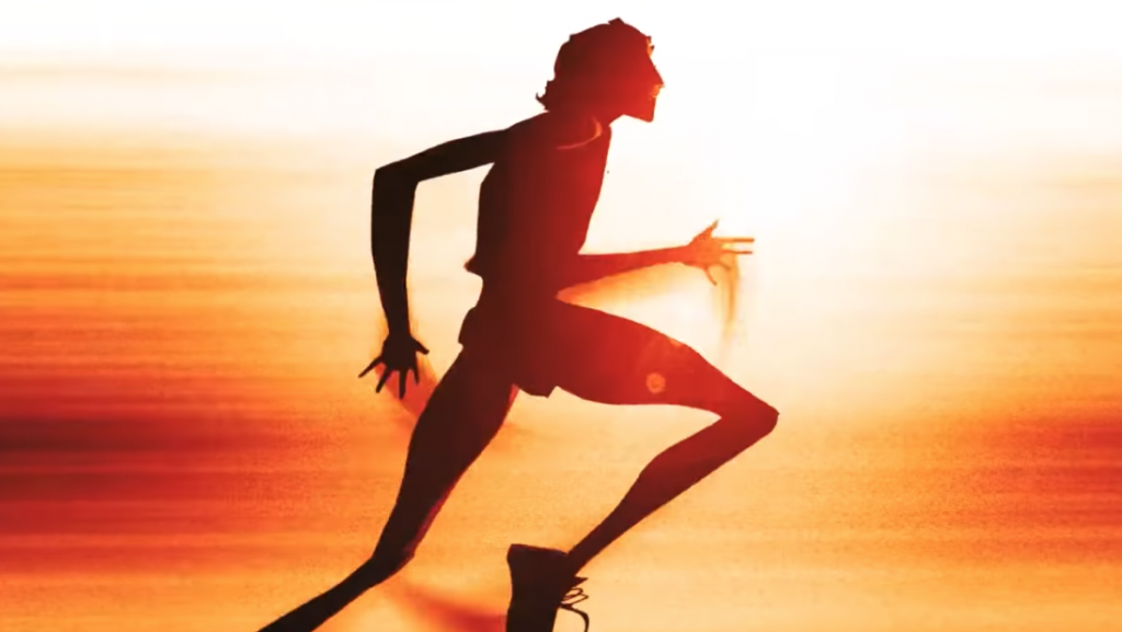 Motiongraphics.London | Visual archive of great motion work