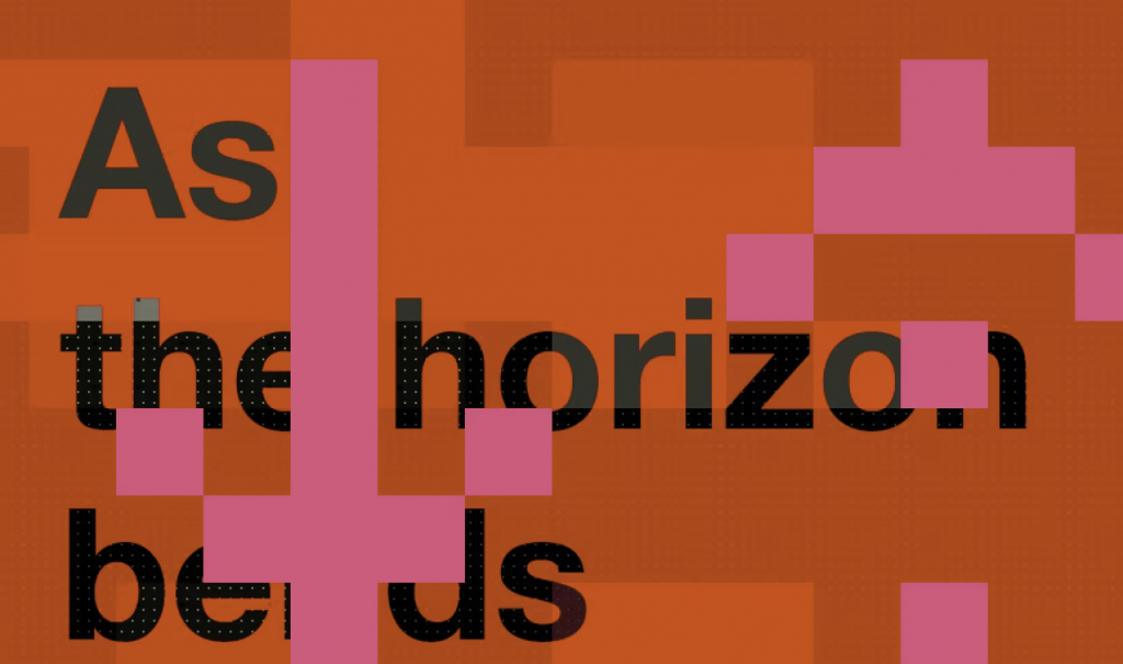 Motiongraphics.London | Visual archive of great motion work