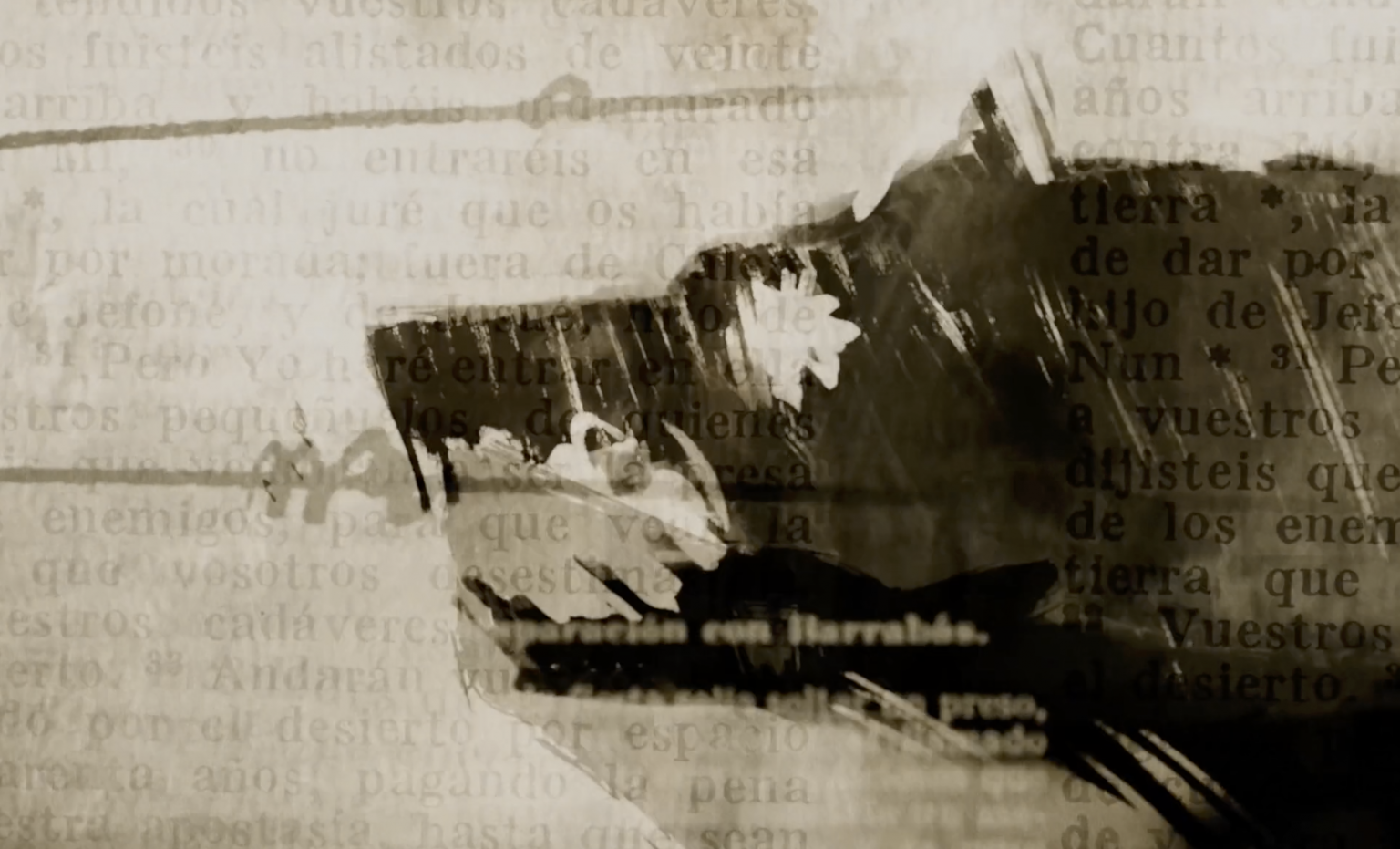 Motiongraphics.London | Visual archive of great motion work