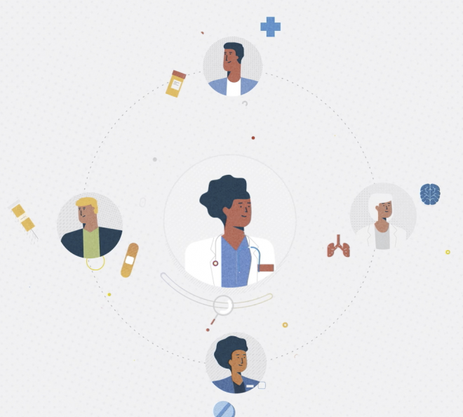 Motiongraphics.London | Visual archive of great motion work