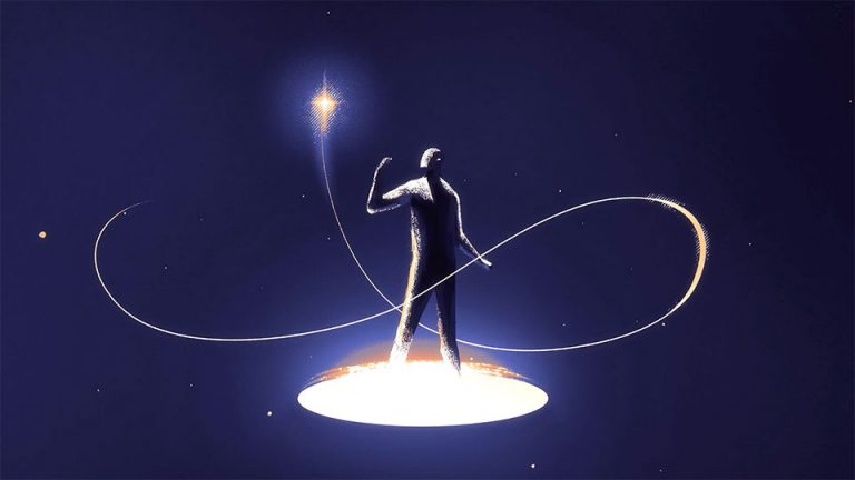 Motiongraphics.London | Visual archive of great motion work