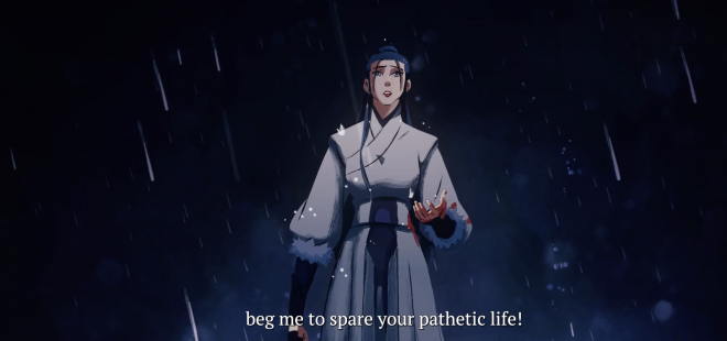 Motiongraphics.London | Visual archive of great motion work