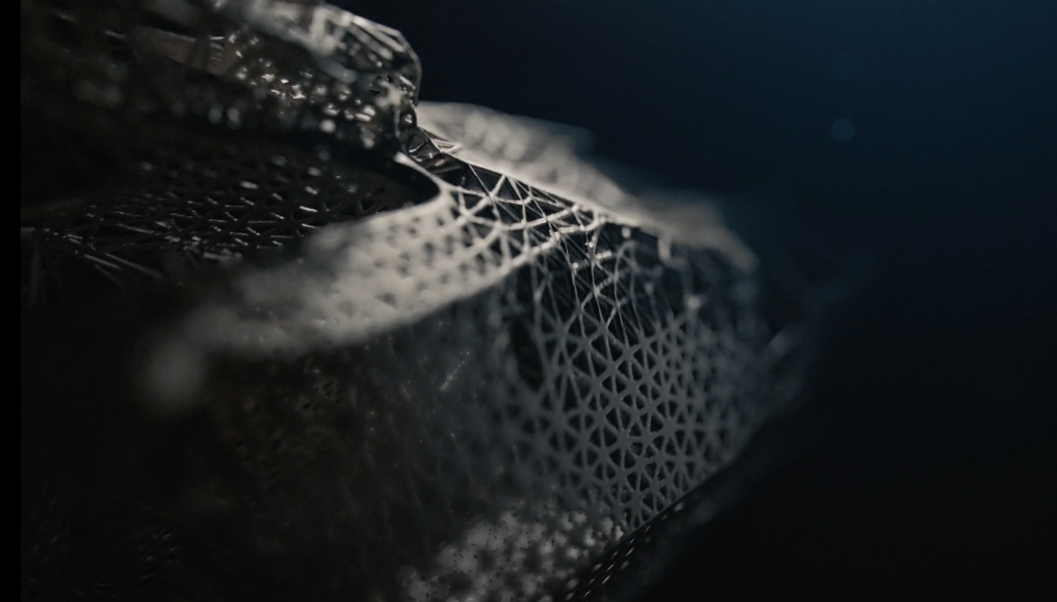 Motiongraphics.London | Visual archive of great motion work