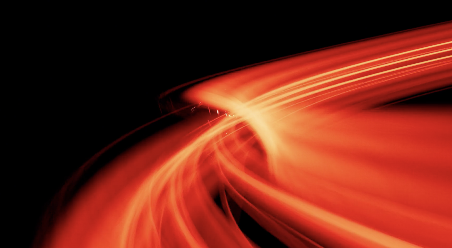 Motiongraphics.London | Visual archive of great motion work