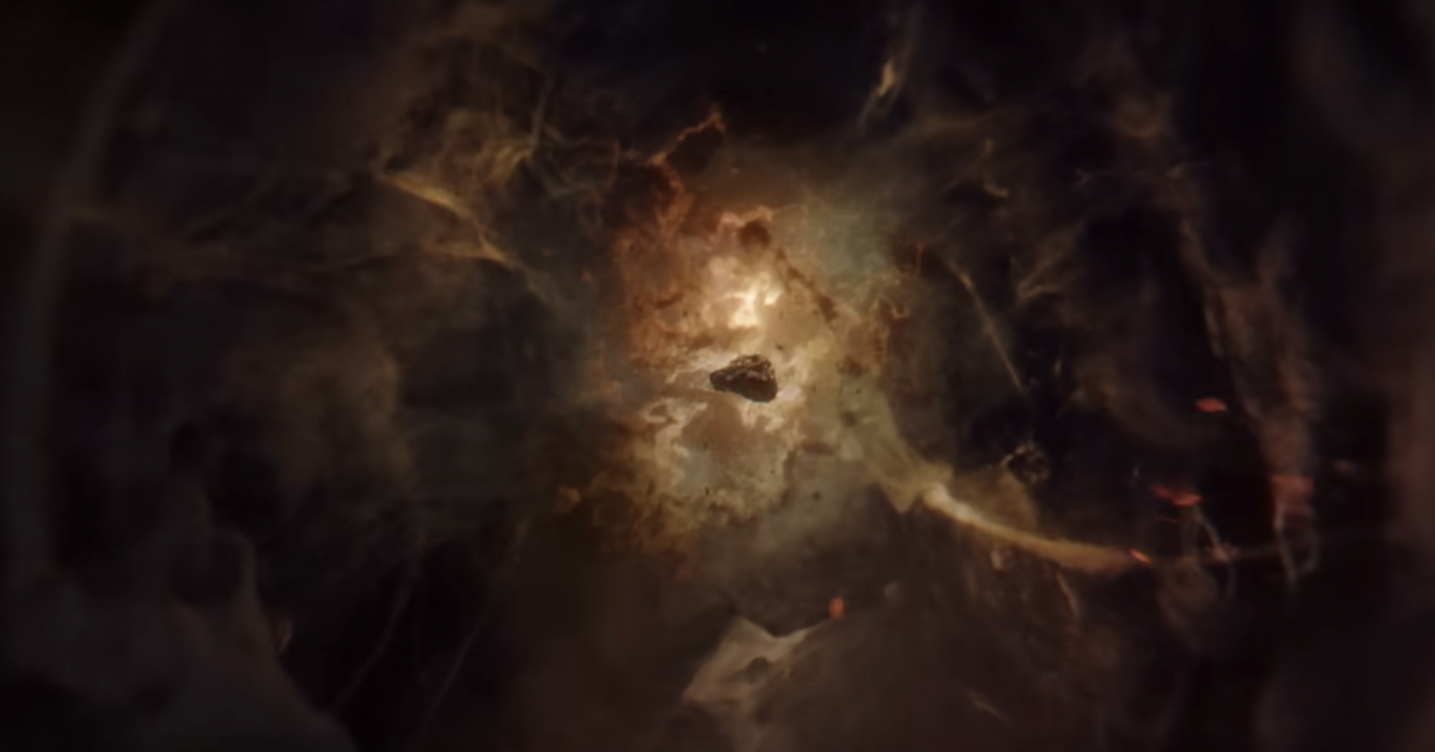 Motiongraphics.London | Visual archive of great motion work
